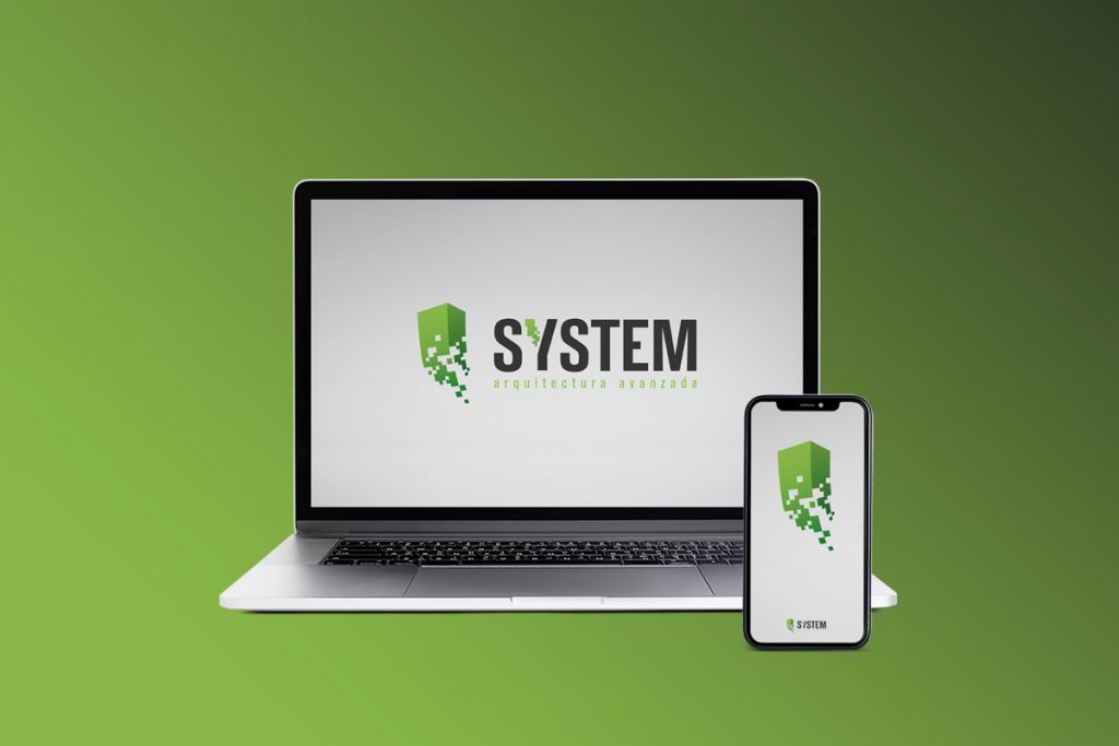 SYSTEM – YBCC